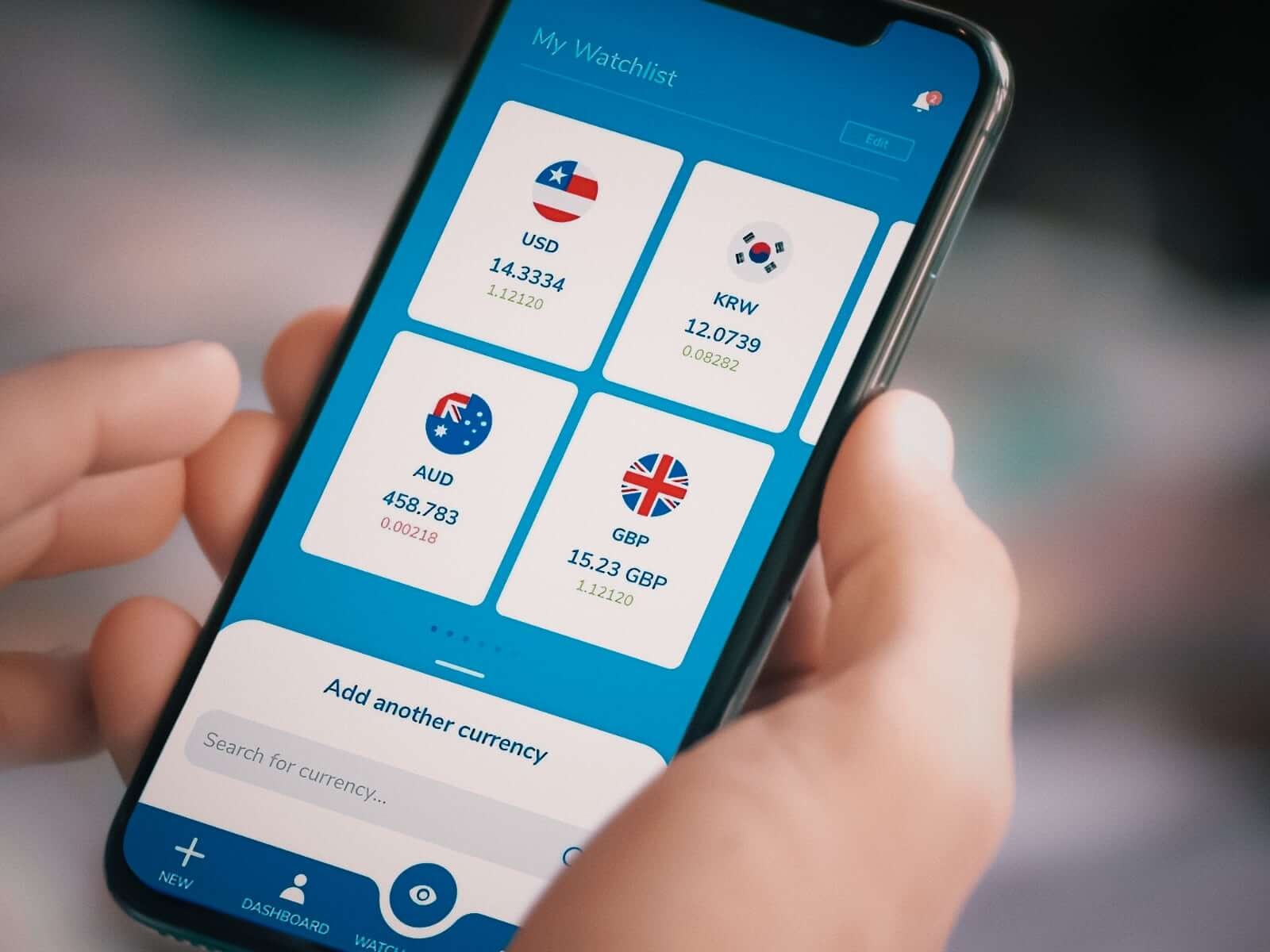 Alucrative | Brand. Experience. Code.