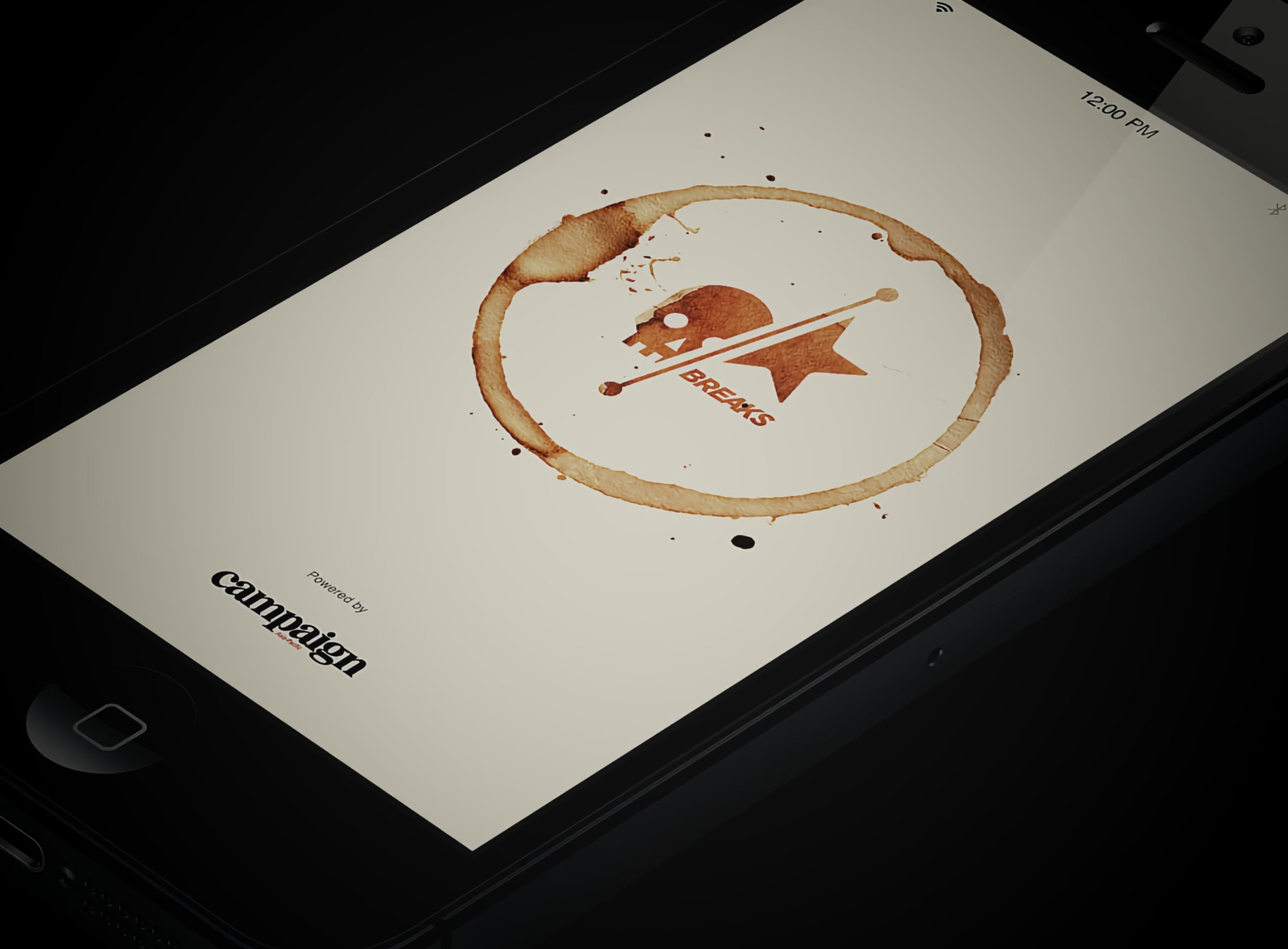 Alucrative | Brand. Experience. Code.