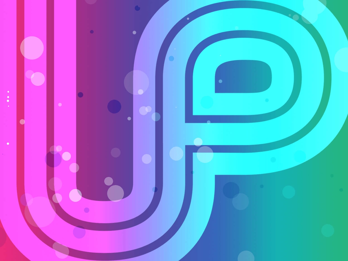 Alucrative | Brand. Experience. Code.