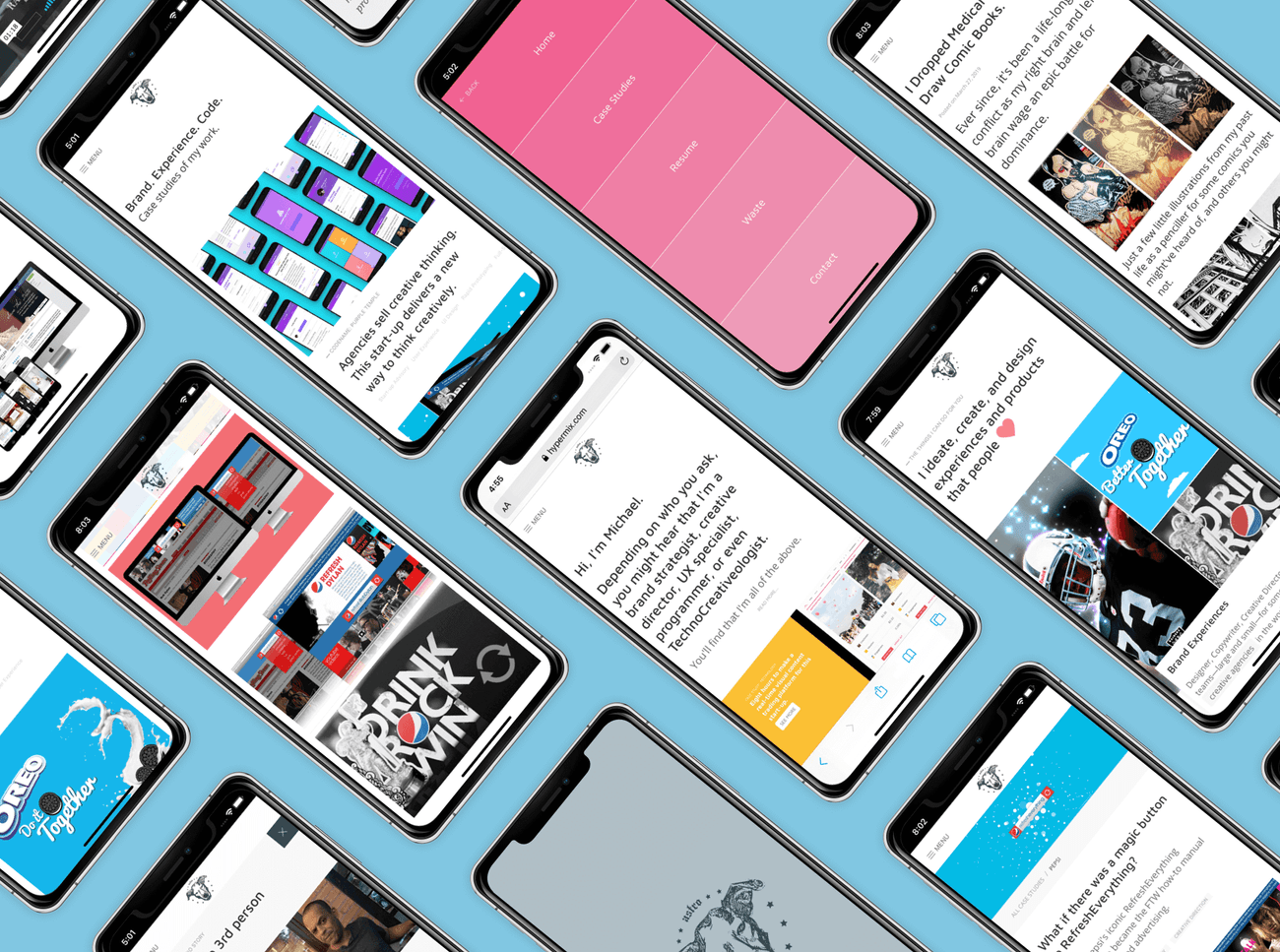 Alucrative | A Simple React Hook to Prompt iOS Users to Install Your ...