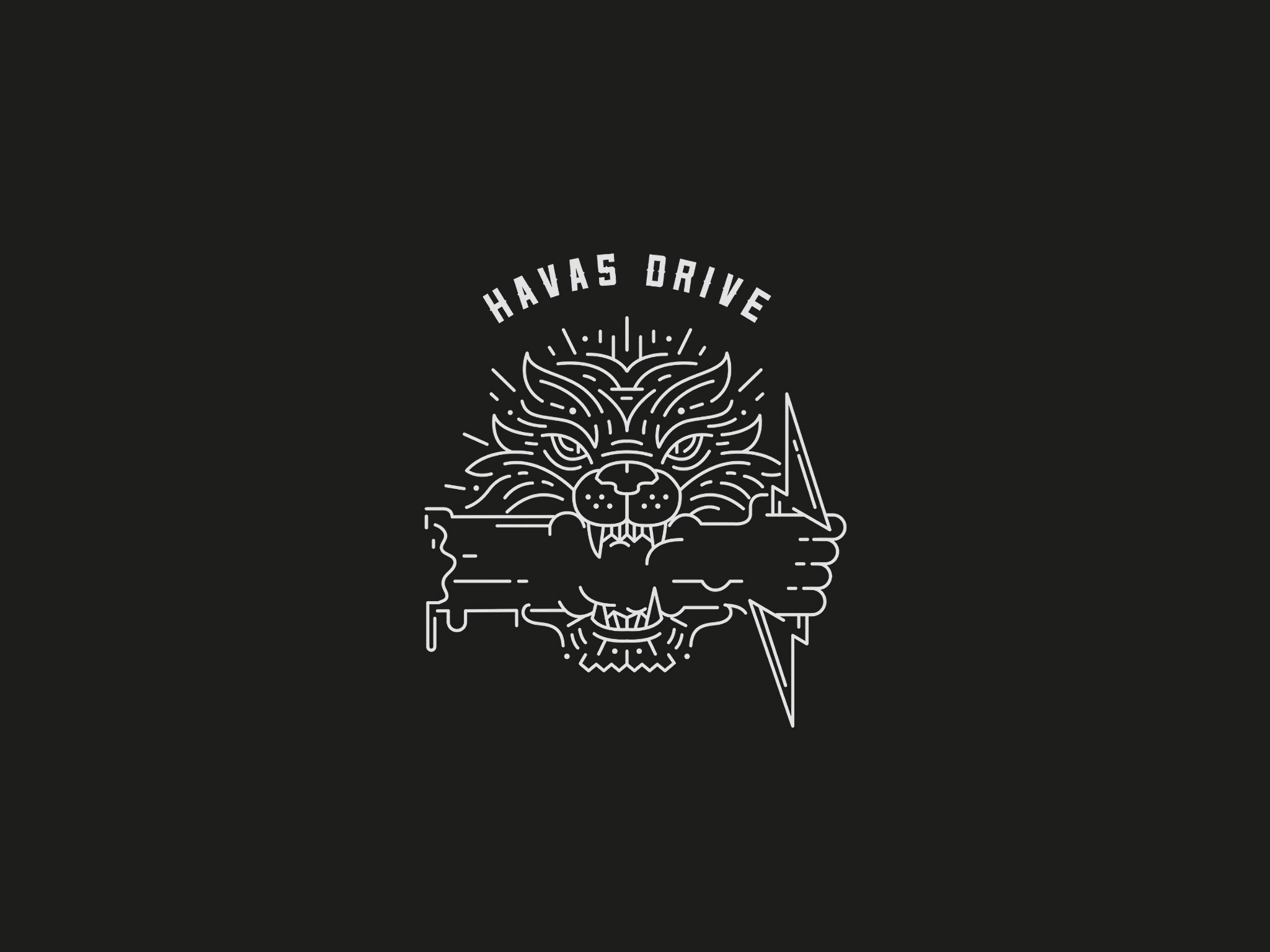 Alucrative | Waste no time. Design, code, art, thoughts.