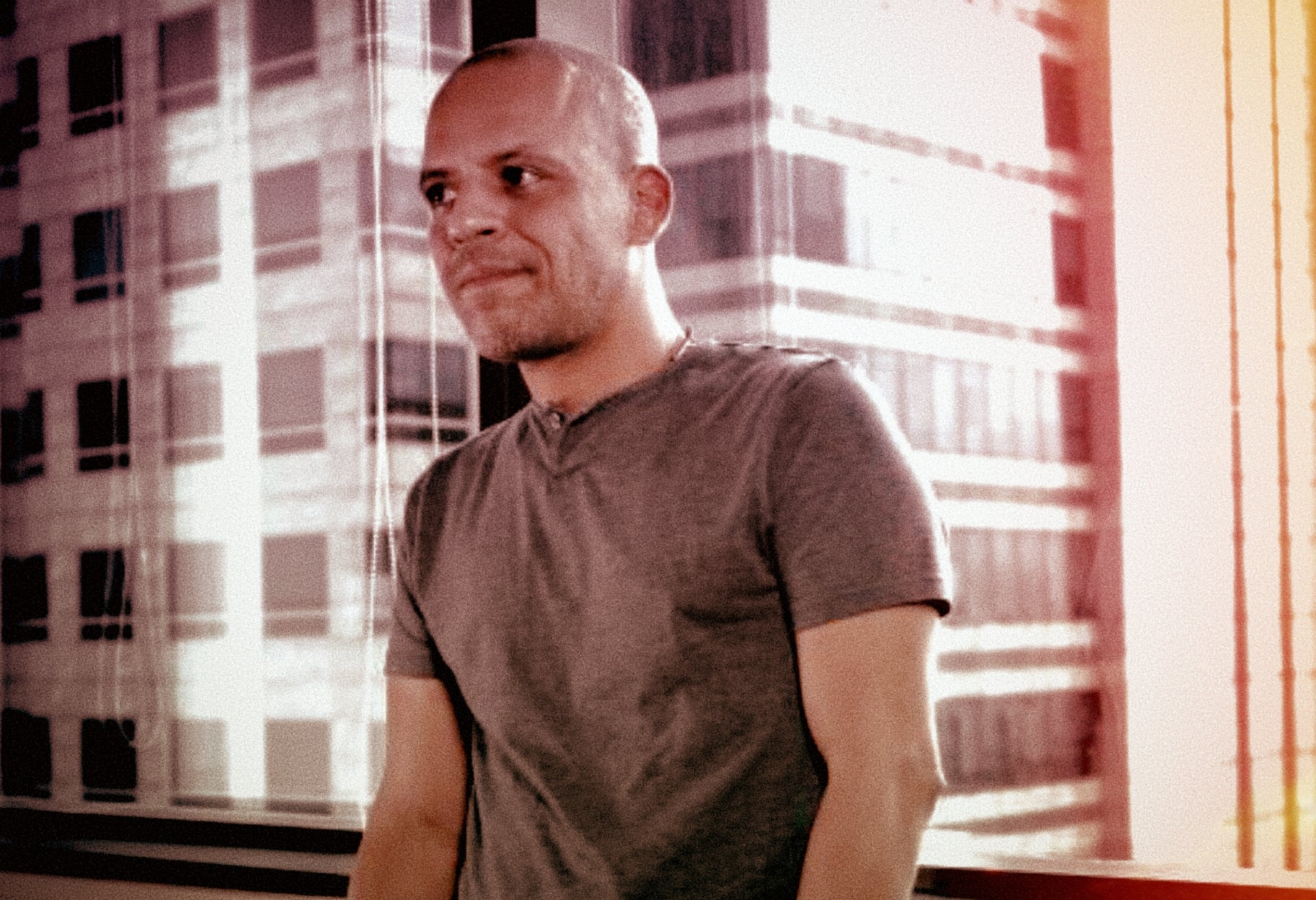 Alucrative | Waste no time. Design, code, art, thoughts.