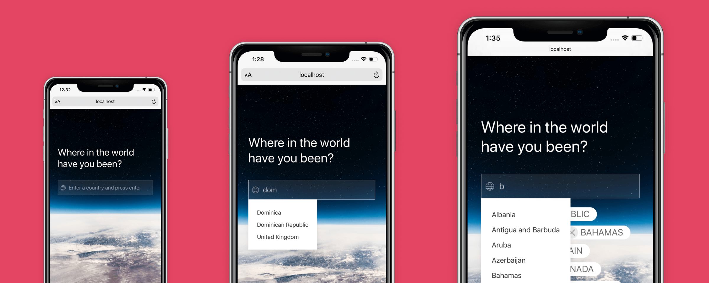 Alucrative | Waste no time. Design, code, art, thoughts.